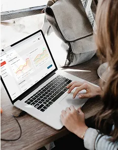 How to Automate API Discovery with Extensions | APIsec
